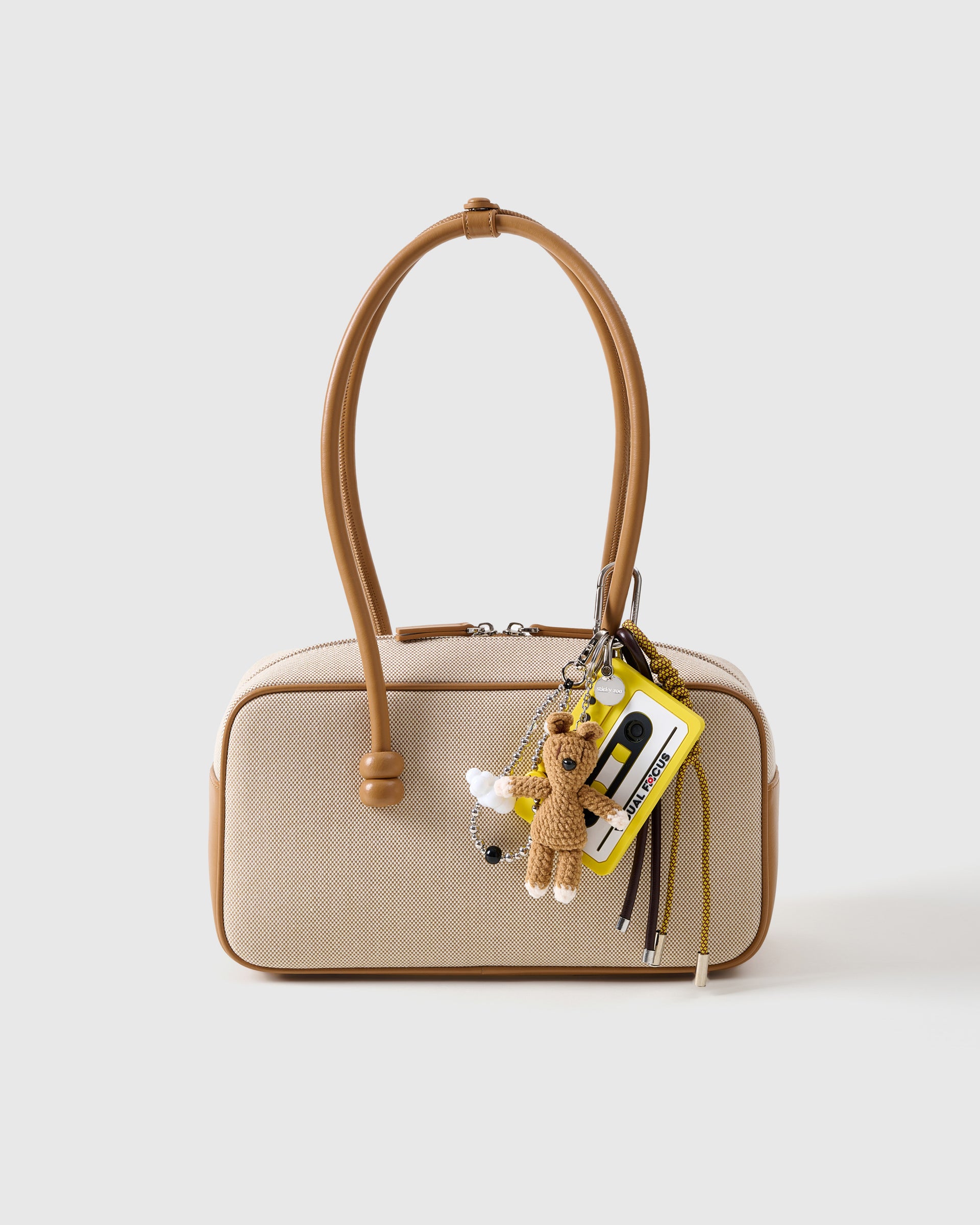 Sticky Things You Love – Sticky Zoo®