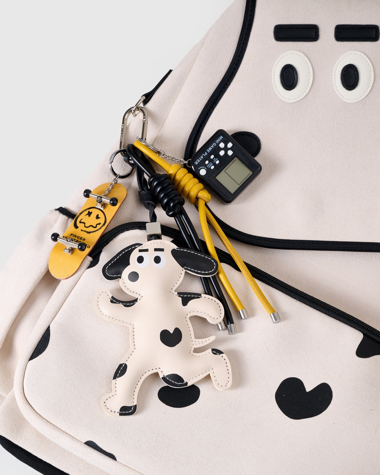 Sticky Things You Love – Sticky Zoo®