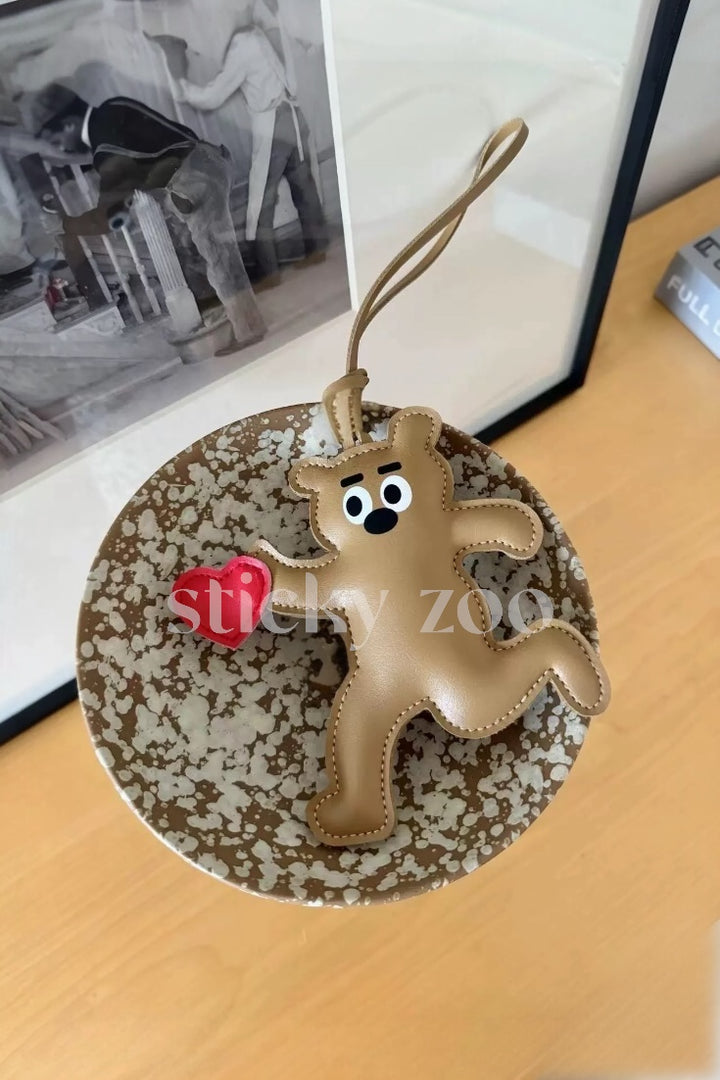 Sticky Things You Love – Sticky Zoo®