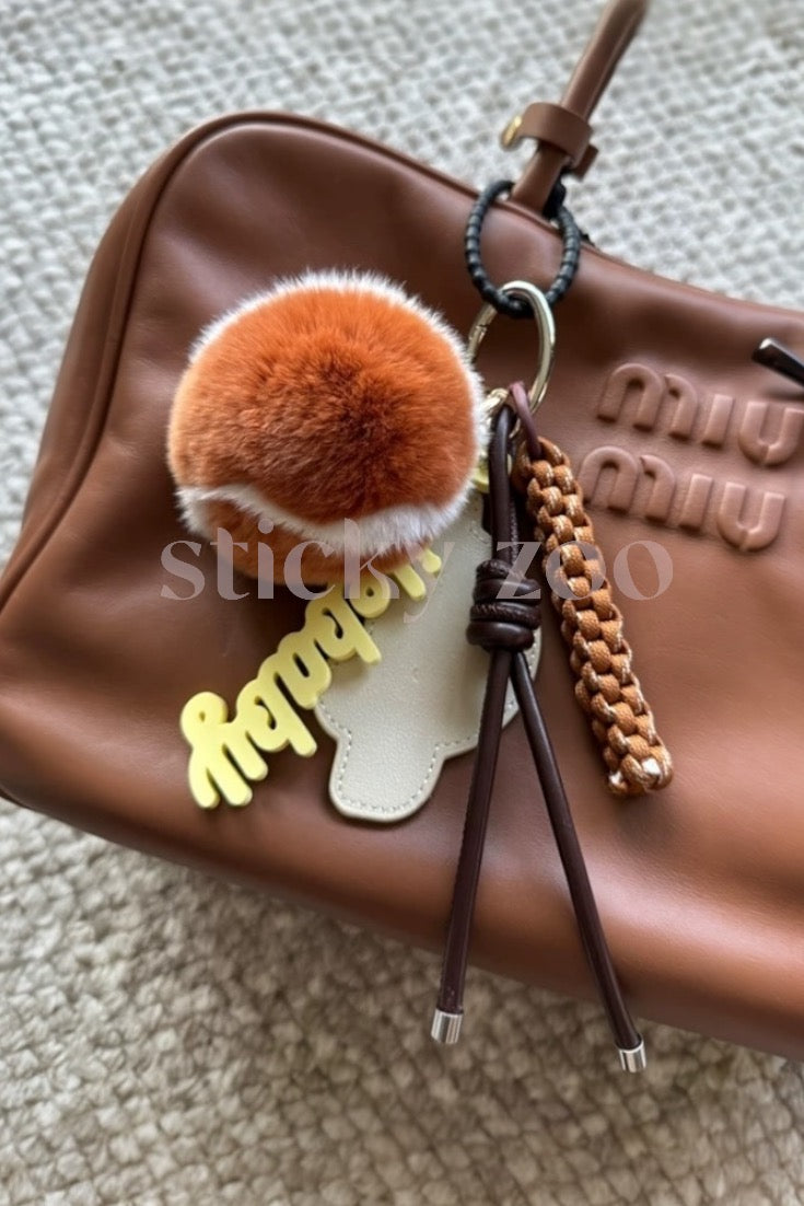 Best Sellers – Page 2 – Sticky Zoo®