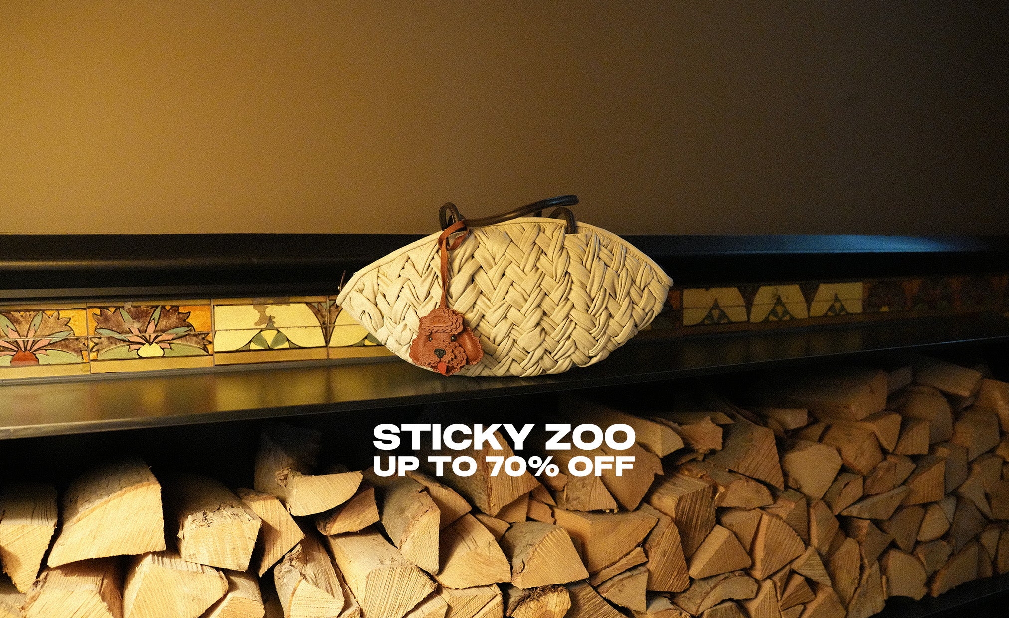 Products – Sticky Zoo