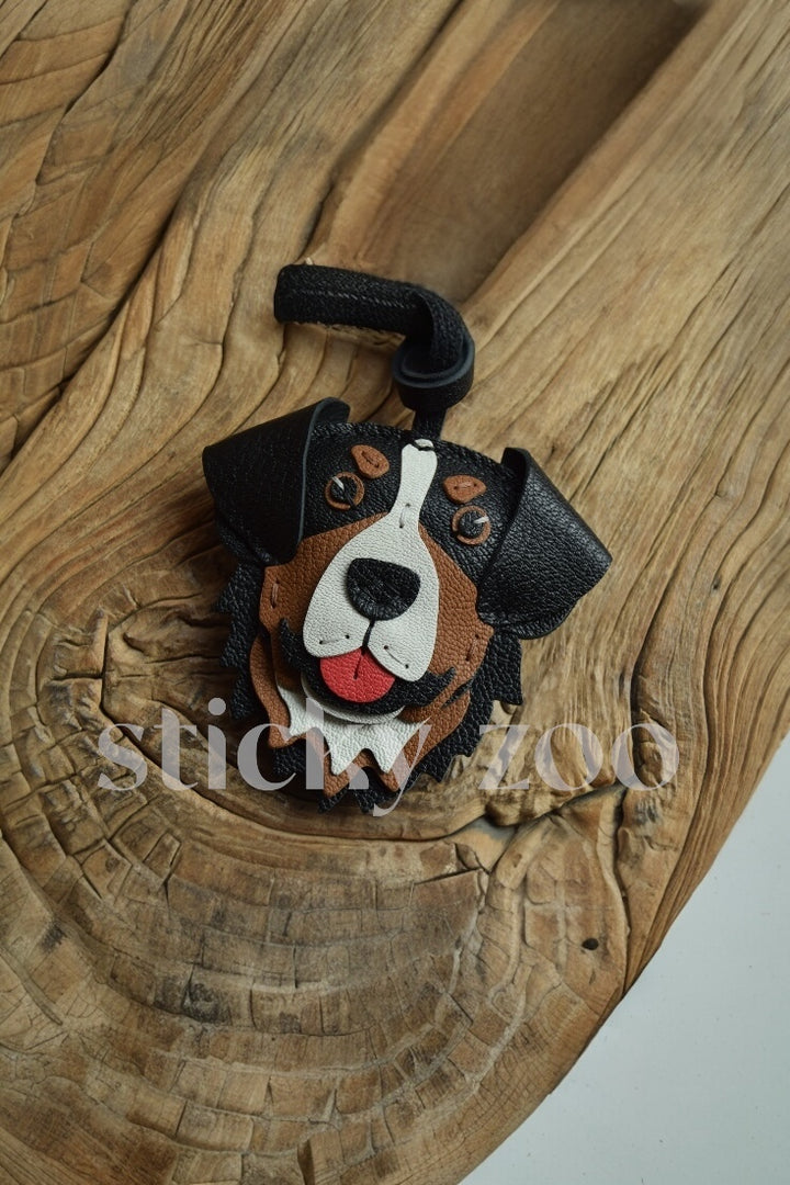 Sticky Things You Love – Sticky Zoo®