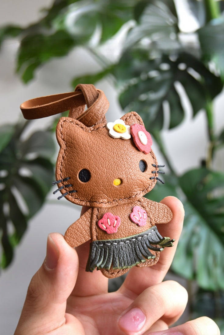 Redefine Luxury with Every Charm – StickyZoo