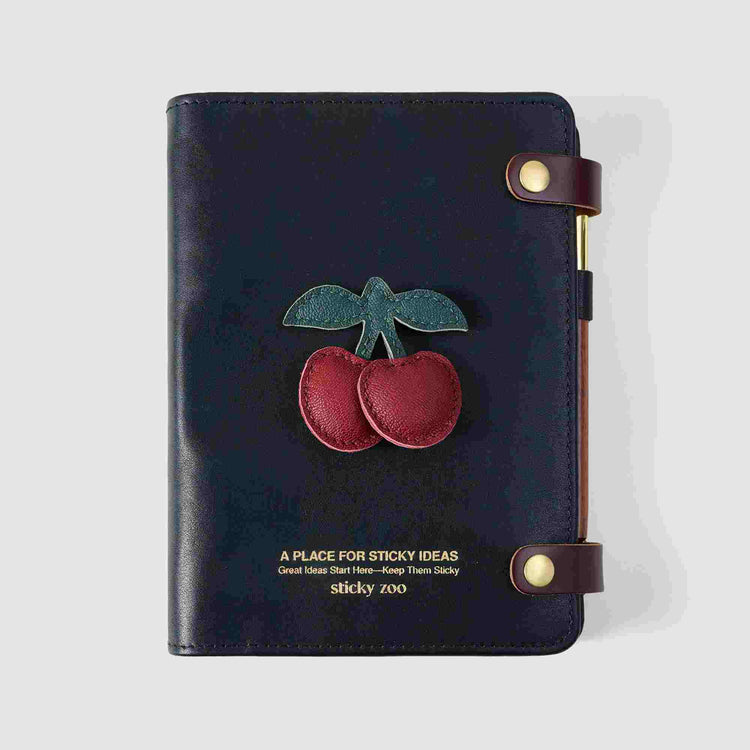 Sticky Things You Love – Sticky Zoo®