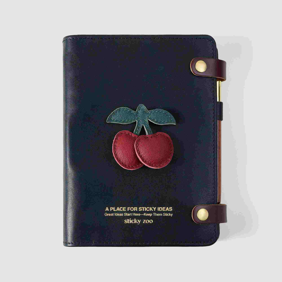 Sticky Things You Love – Sticky Zoo®