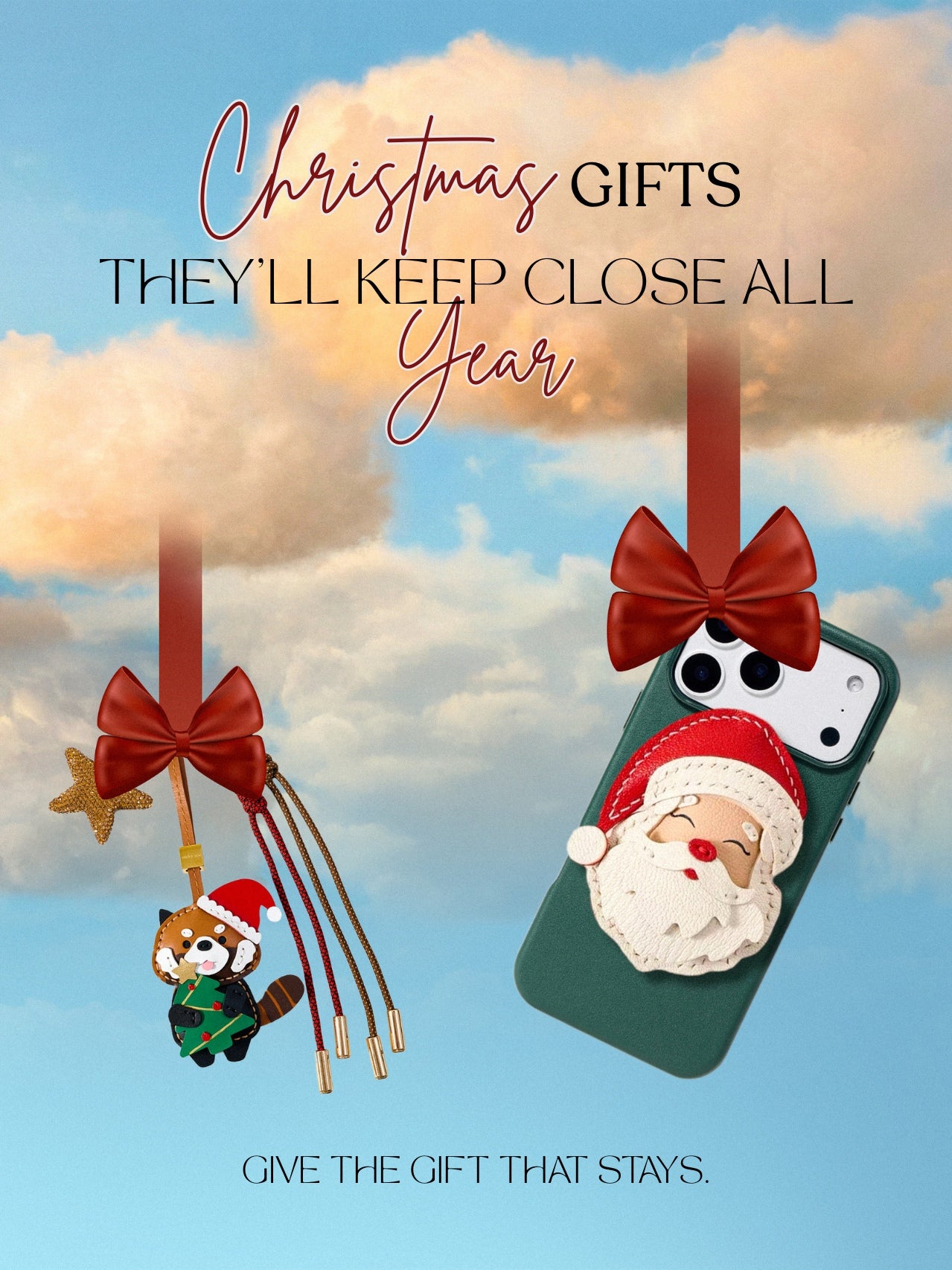 Sticky Zoo® Limited Drops – Exclusive Collectible Charms & Accessories ...
