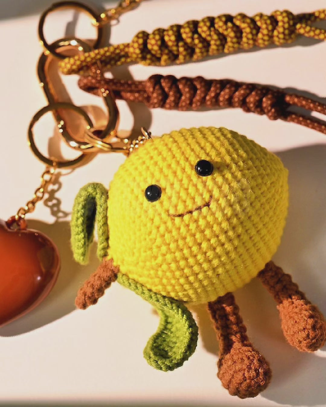 Sticky Things You Love – Sticky Zoo®